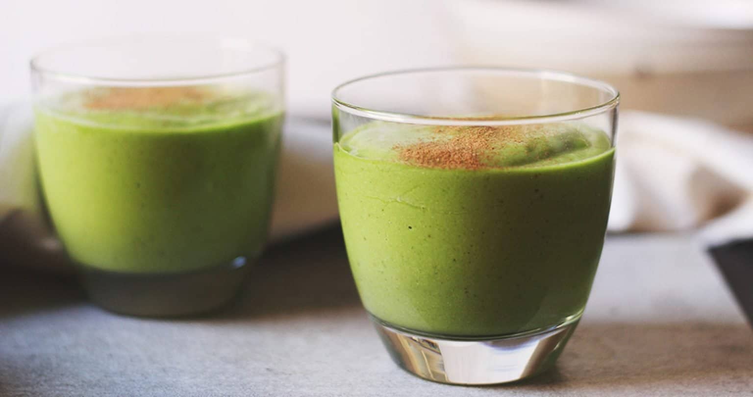 Dessert Archives - Chef Gordon Ramsay Recipes