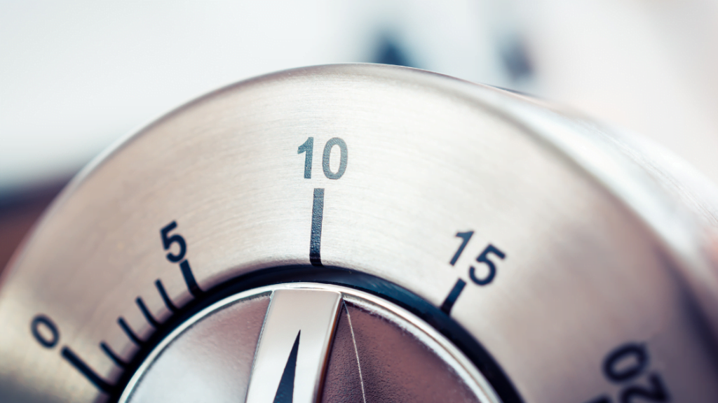 Gordon Ramsay Quick Meals in 10 Minutes with - Rich Flavor & Easy Steps