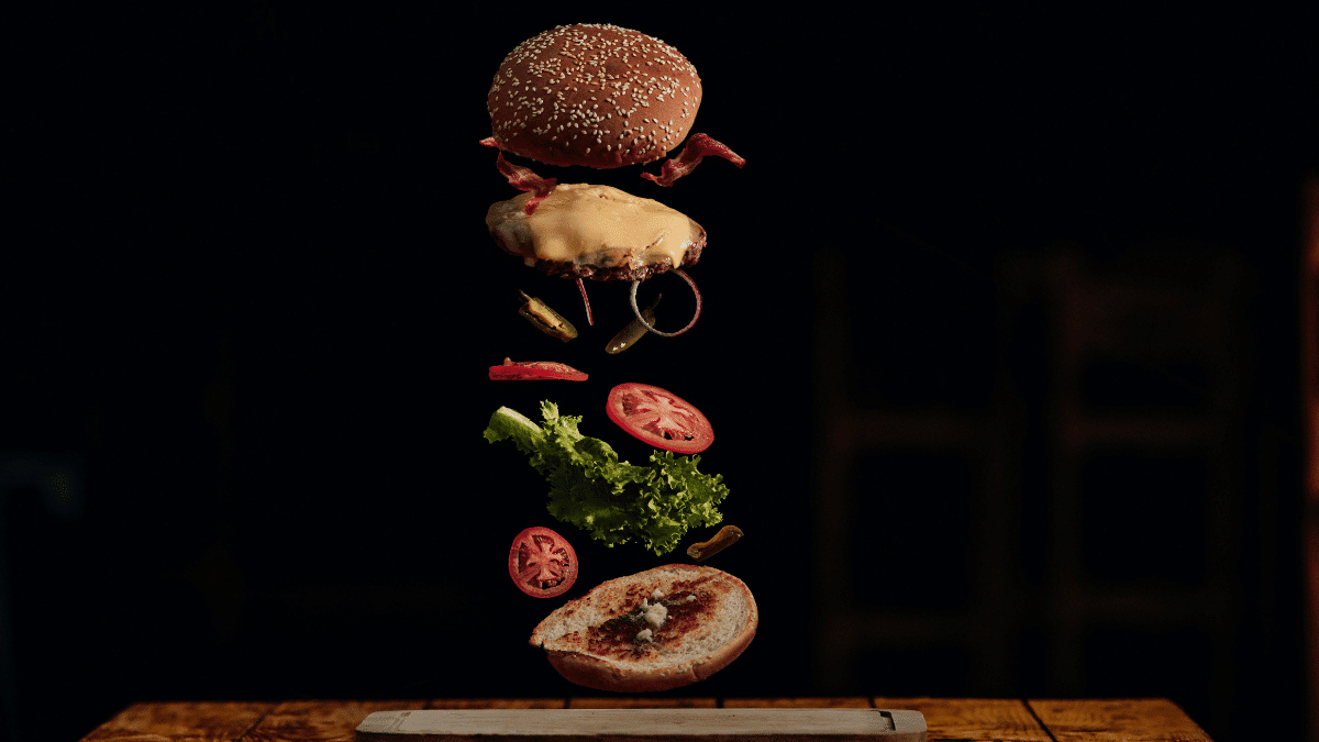 Chef Ramsay burger recipe Archives - Chef Gordon Ramsay Recipes Chef Ramsay burger recipe Archives - Chef Gordon Ramsay Recipes